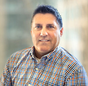 Leadership Team - old - Alphia