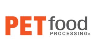 Alphia shepherds pet food, treat industry through growth - Alphia